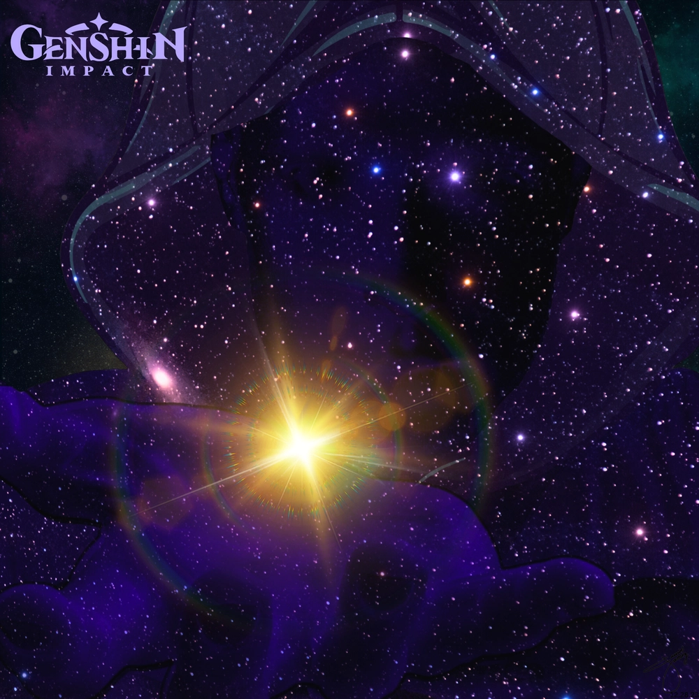 Phanes - "The Primordial One, The Maker, Lord of the New World ...