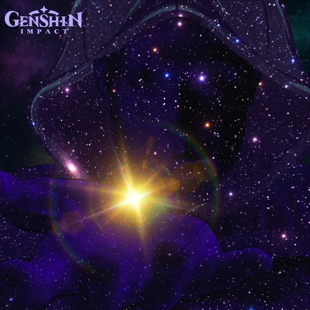 Phanes - "The Primordial One, The Maker, Lord of the New World ...