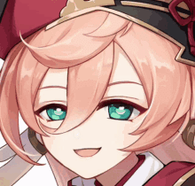 MEGA MEME DUMP Genshin Impact | HoYoLAB