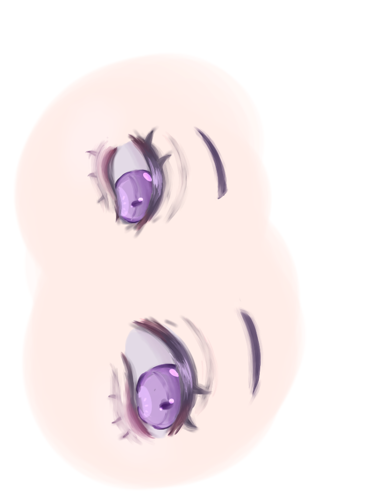 Raiden ei eyes Genshin Impact | HoYoLAB