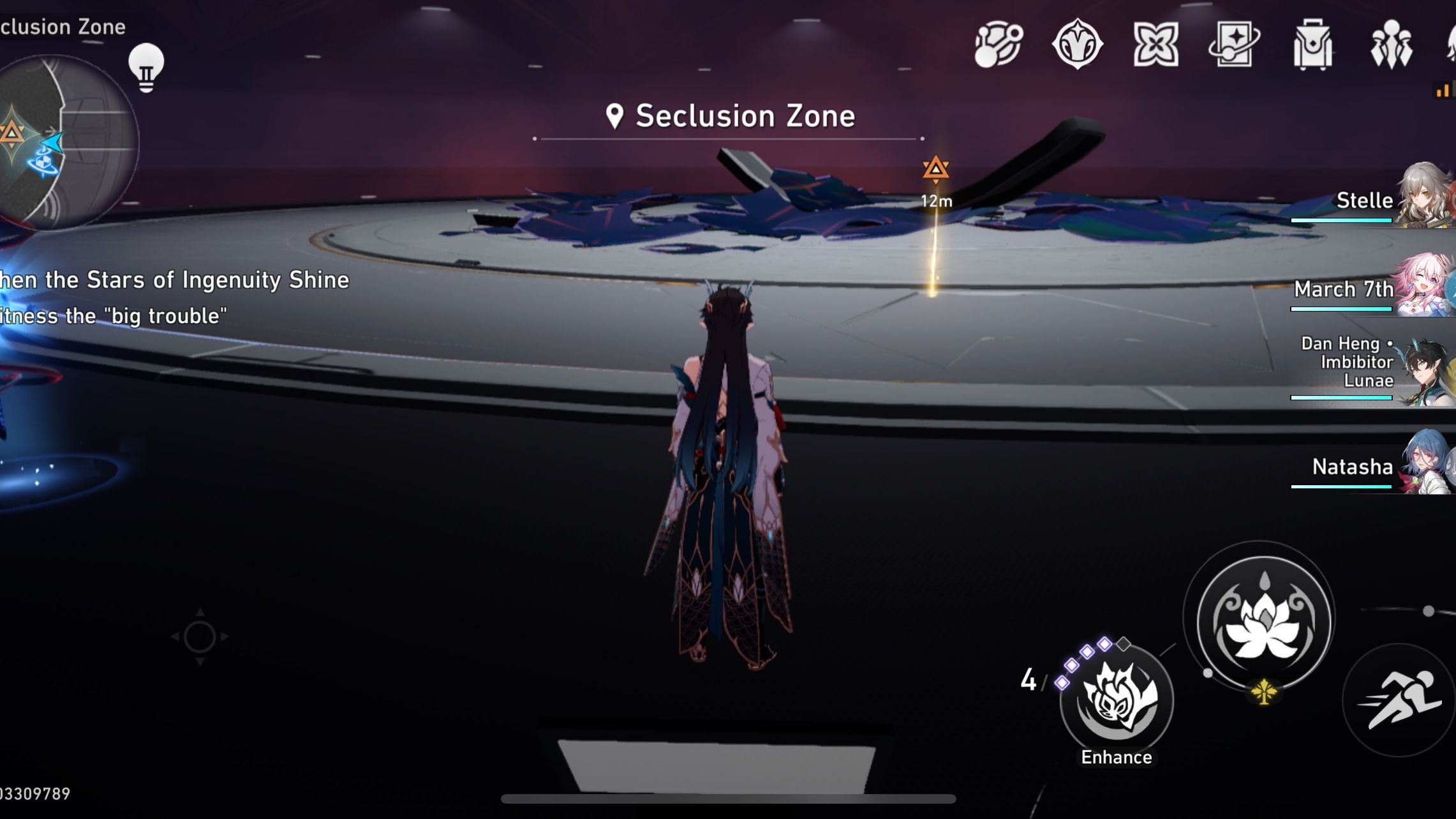 HOW THE FUDGE DO I DO THIS!!!! I KEEP DYING!!!!!!! Genshin Impact | HoYoLAB