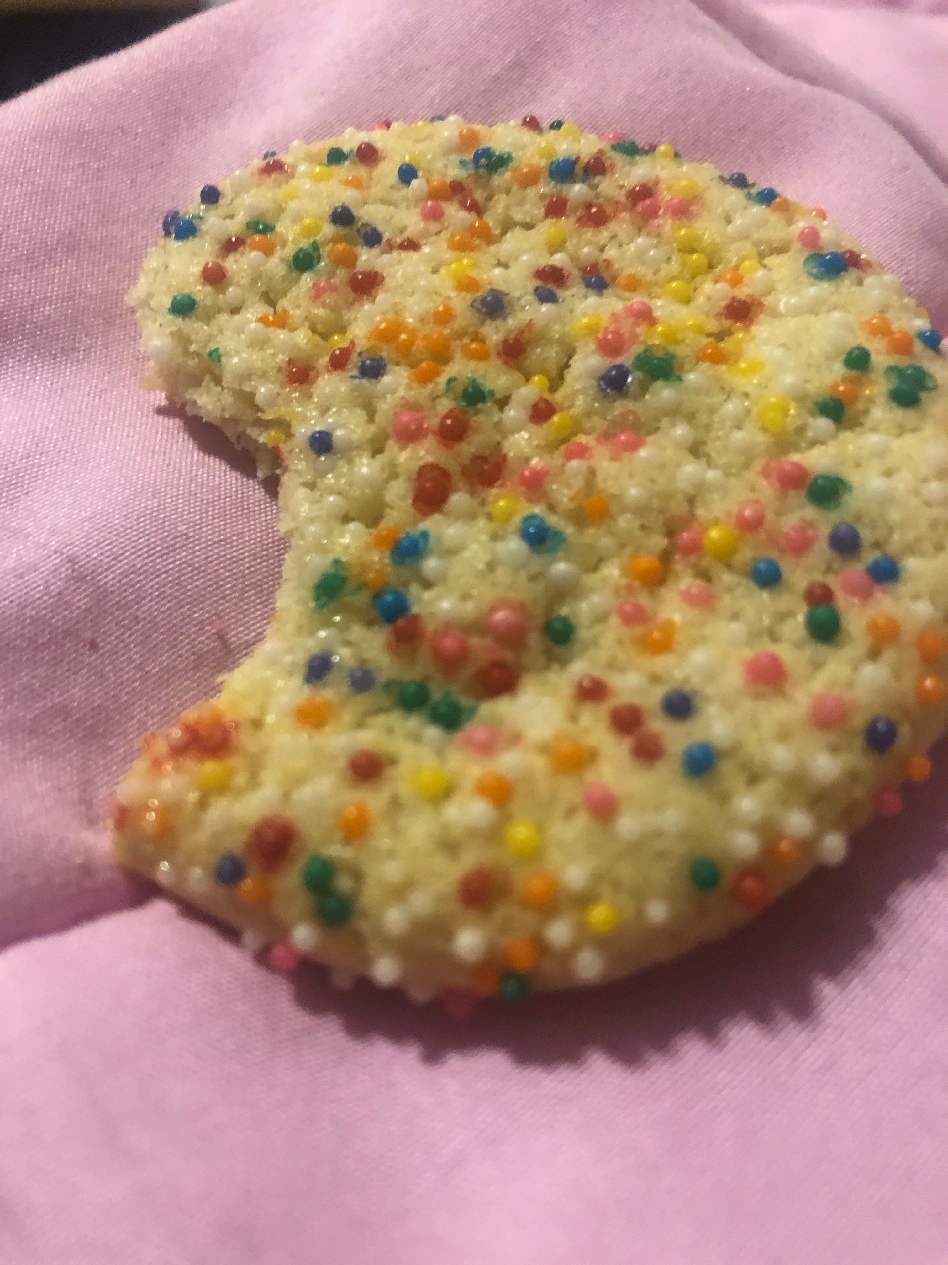 who made this?? | HoYoLAB