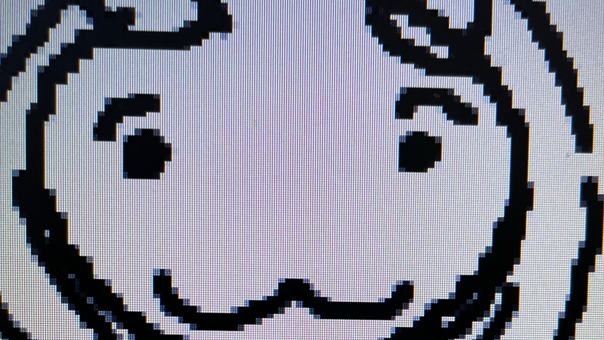 how in the diddily darn dang do I farm for the catch (like where are ...