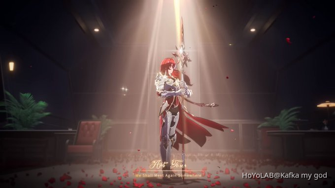 Argenti is a knight, a racer, a podcast bro, and literally the face of ...