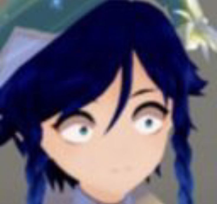 New to Tevyat Genshin Impact | HoYoLAB