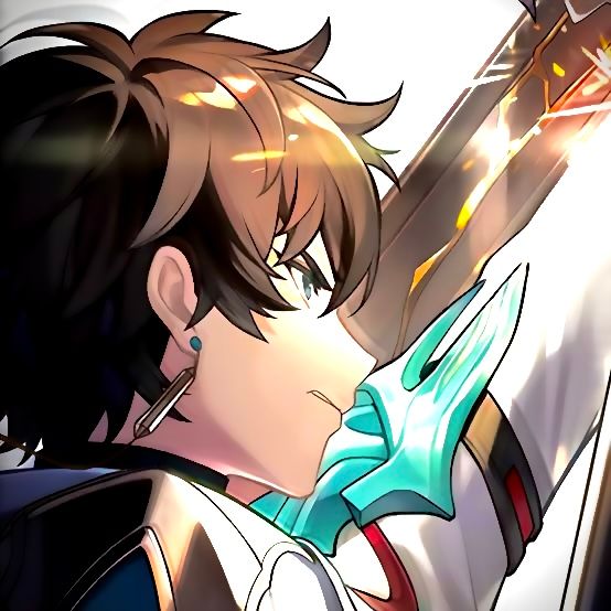 dan heng pfp! Honkai: Star Rail | HoYoLAB