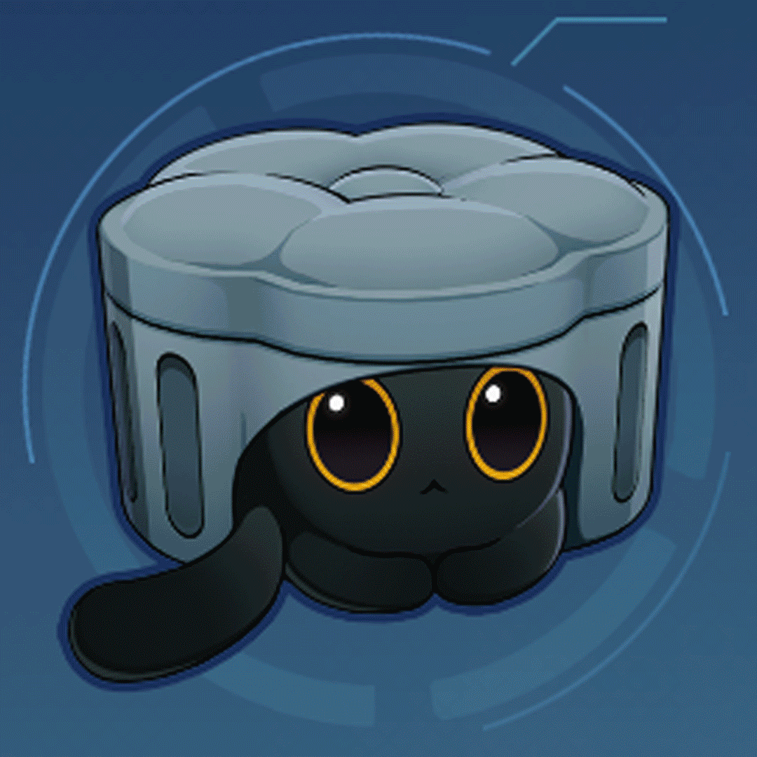 [Star Rail] If you can only choose 1 critter, which would it be? Honkai ...