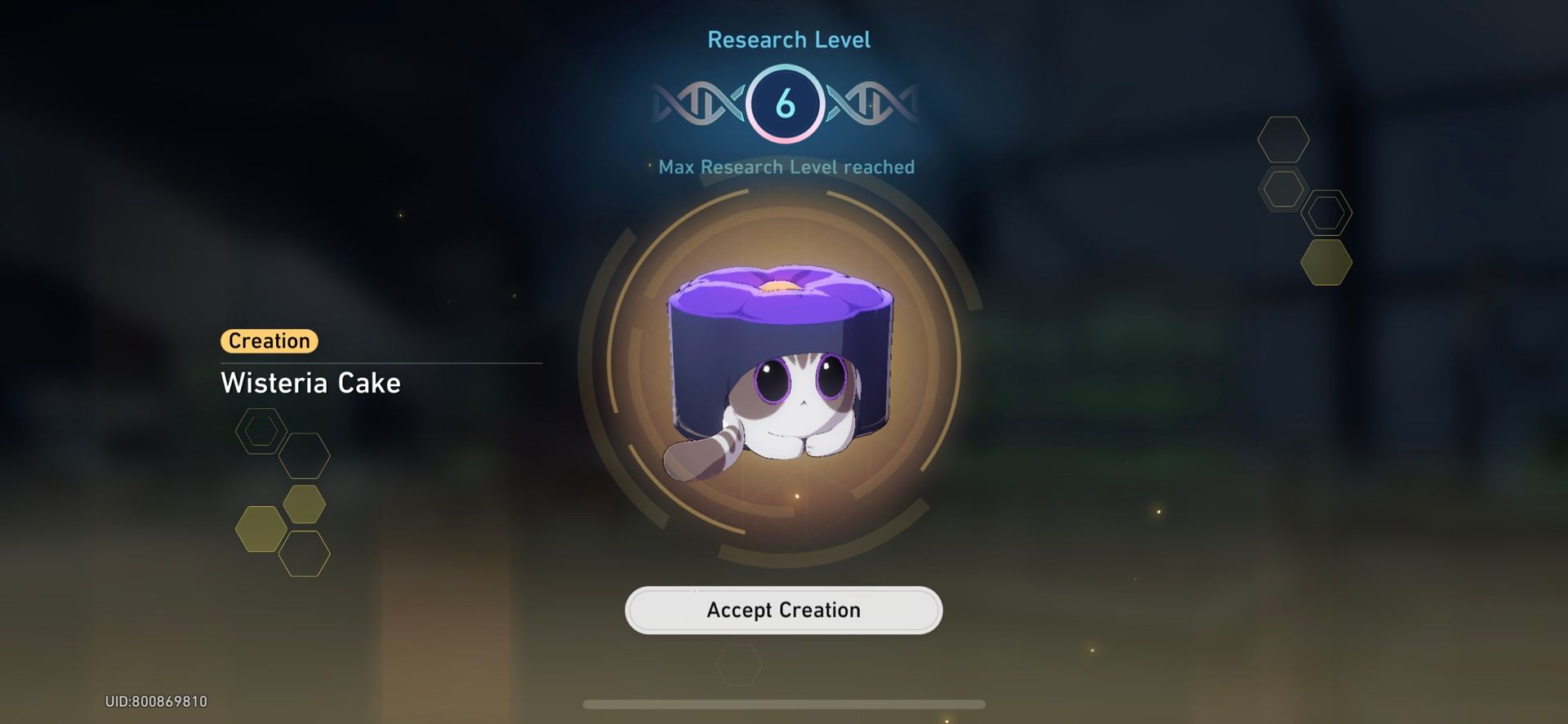 [Event Guide] Hidden Dialogues and 2 achievements for Critter Pick ...