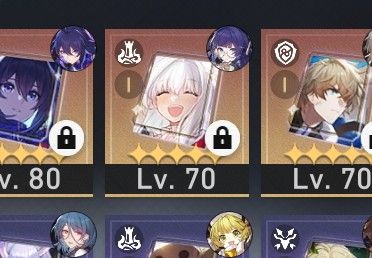 How worth is Clara right now?Should I start build her since i already ...