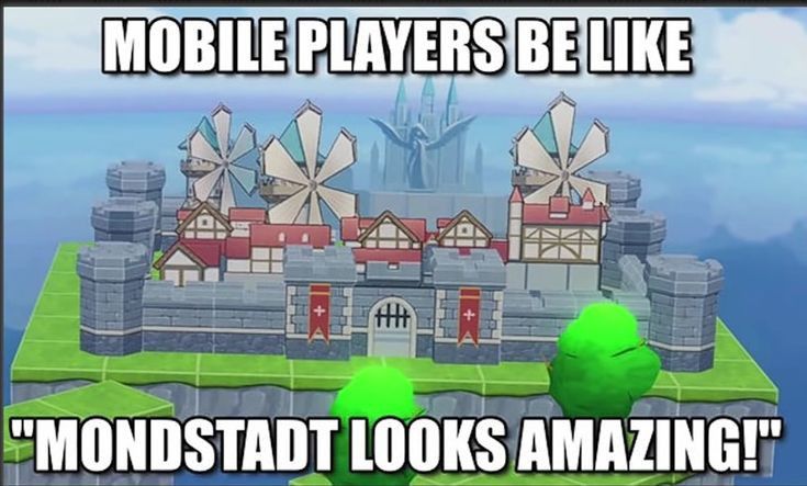 Some low fps memes 🤣😂 like the post guys or grandpa tartar will haunt ...