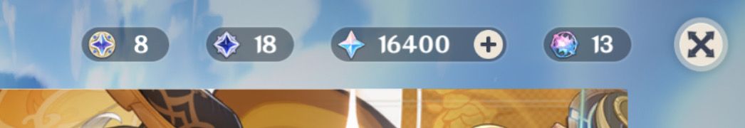 Itto rerun when? Genshin Impact | HoYoLAB