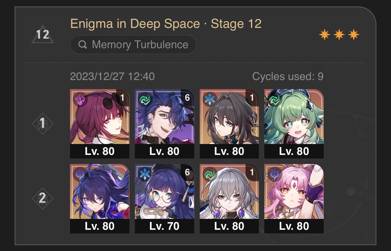 MoC 12 difficulty - Just right? Too hard? Too easy? Doable/impossible ...