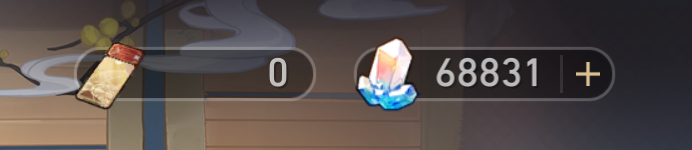 Day 179 - Saving for Screwllum & Duke Inferno - Pulled for Ruan Mei ...