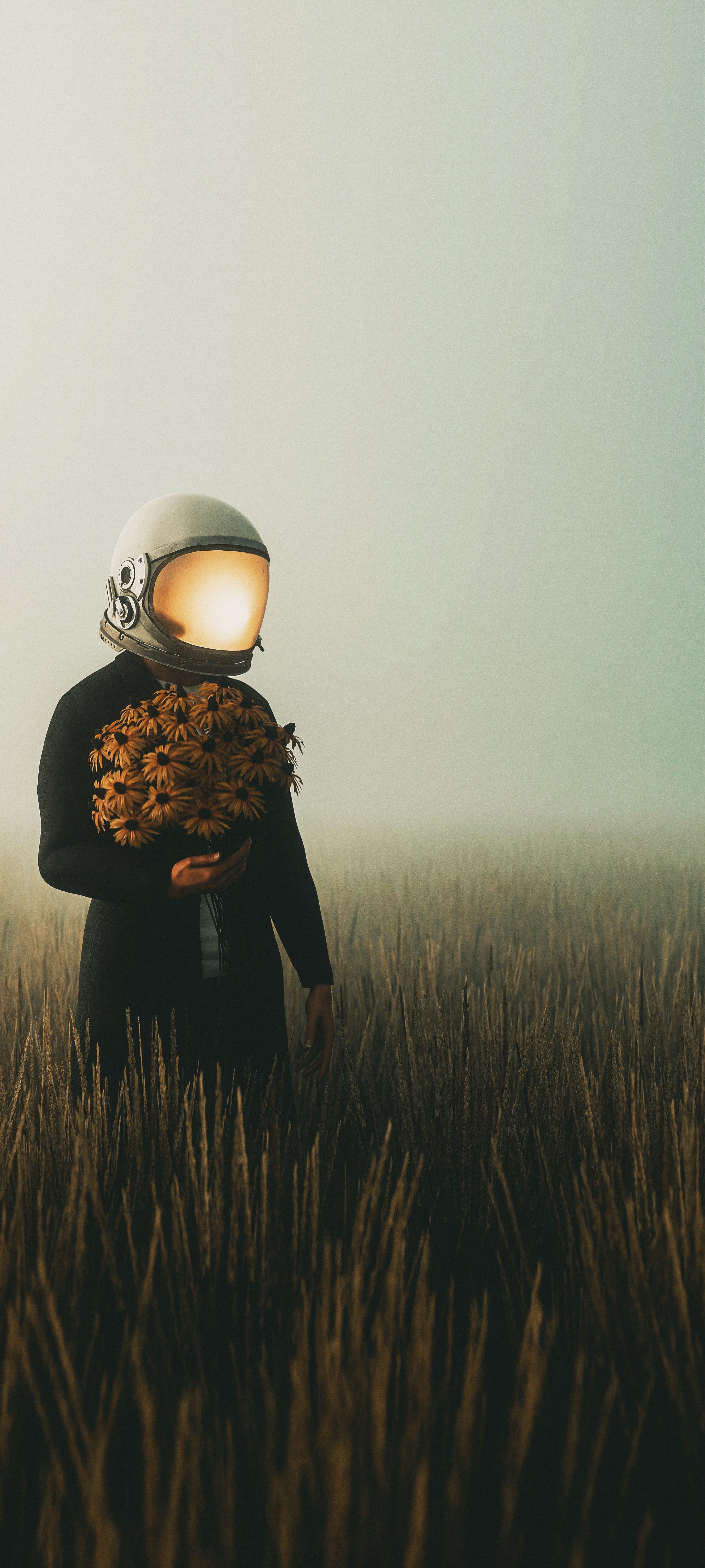 Rip paimon Genshin Impact | HoYoLAB