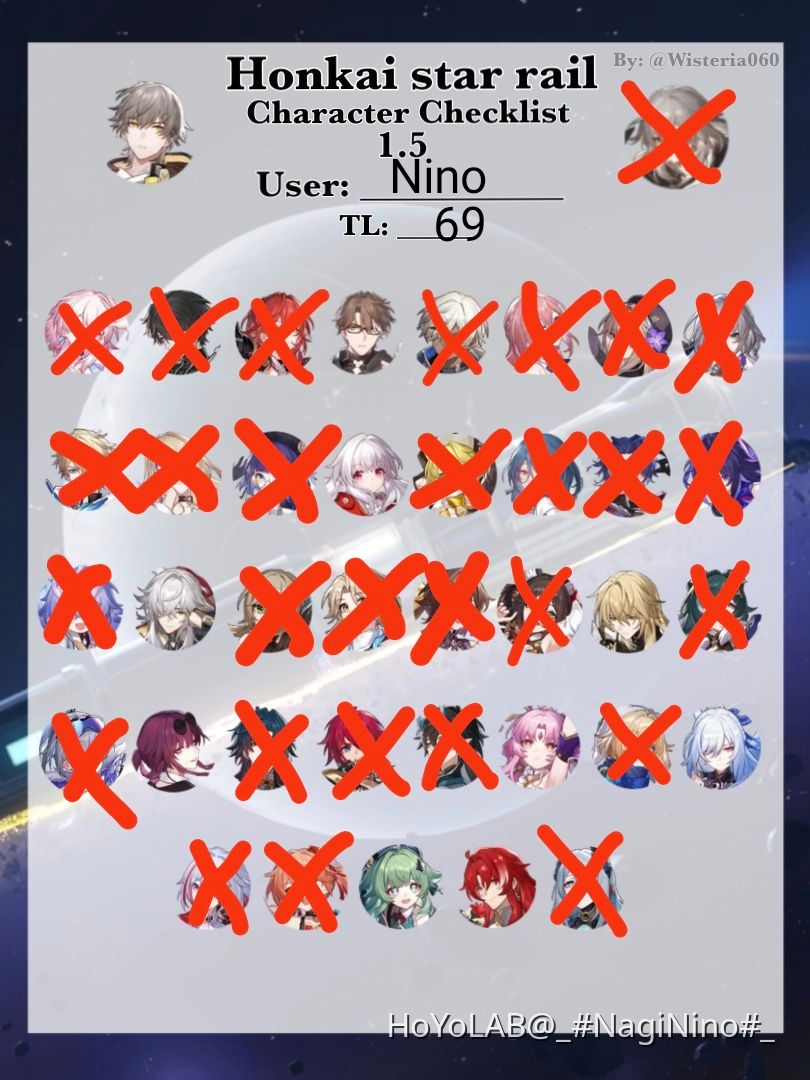 ma box hsr Honkai: Star Rail | HoYoLAB