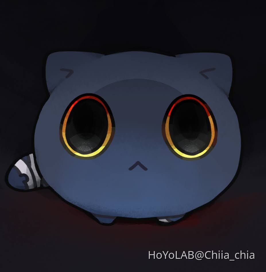 Sesame cake Honkai: Star Rail | HoYoLAB