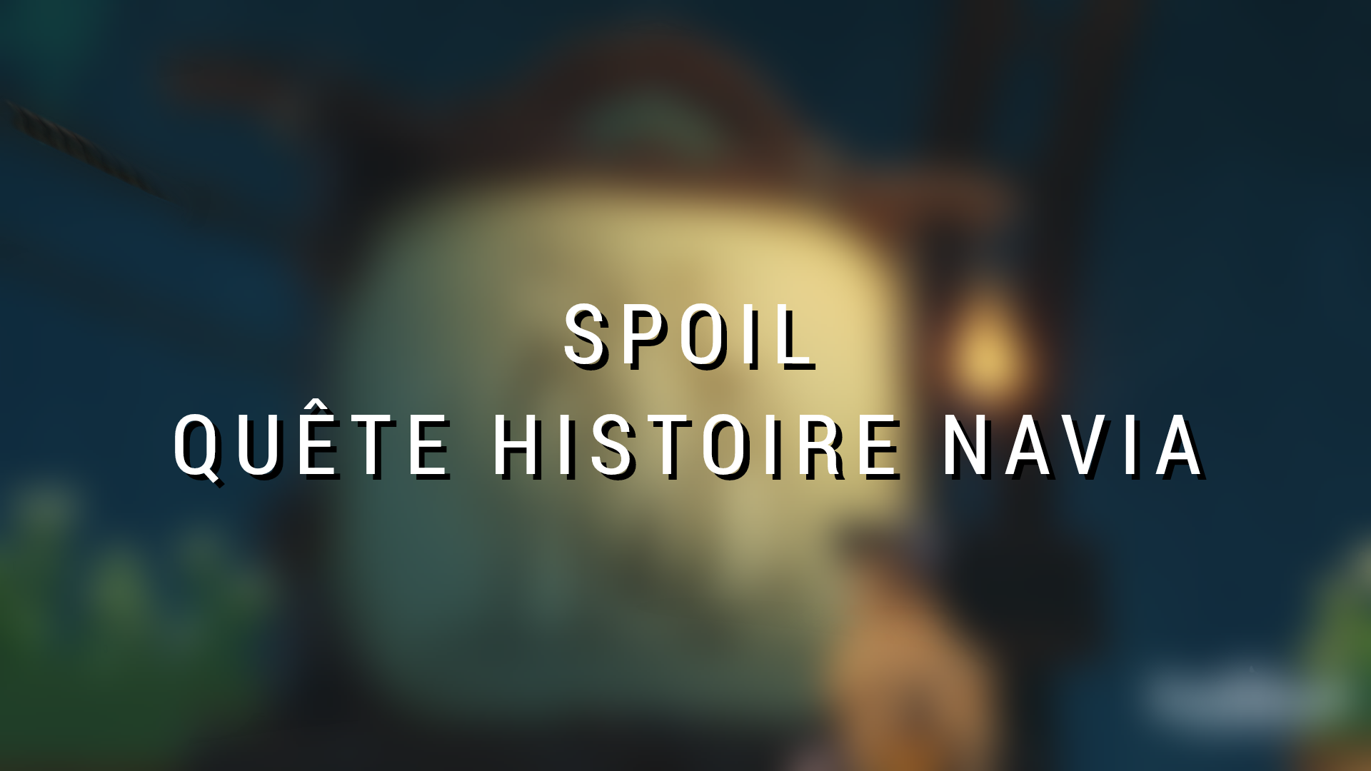 Quête Histoire Navia Genshin Impact | HoYoLAB