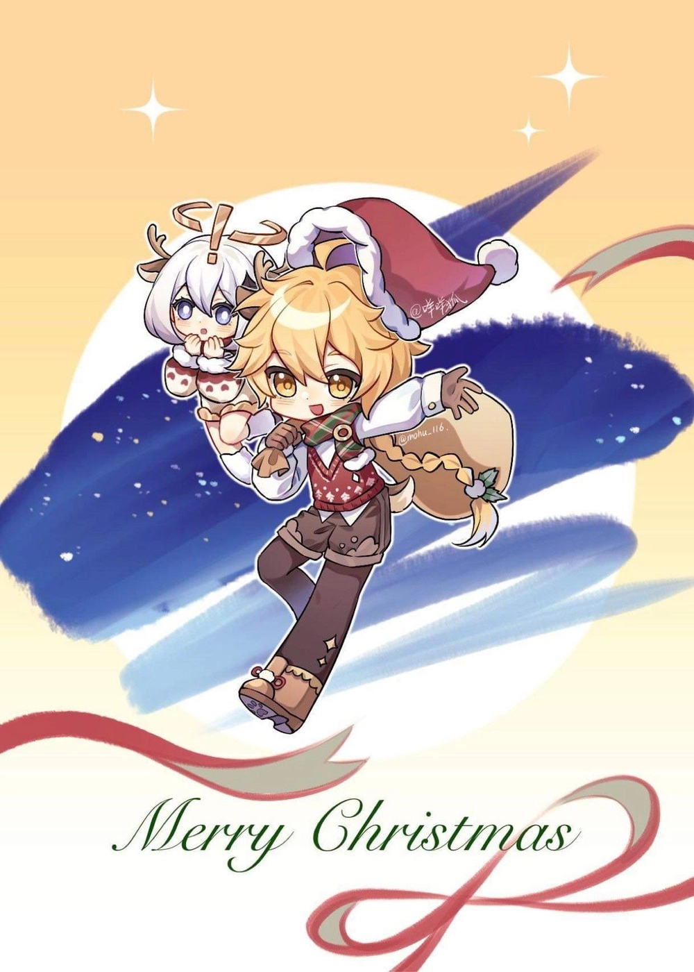 Pictures of aether/memes on my phone Genshin Impact | HoYoLAB