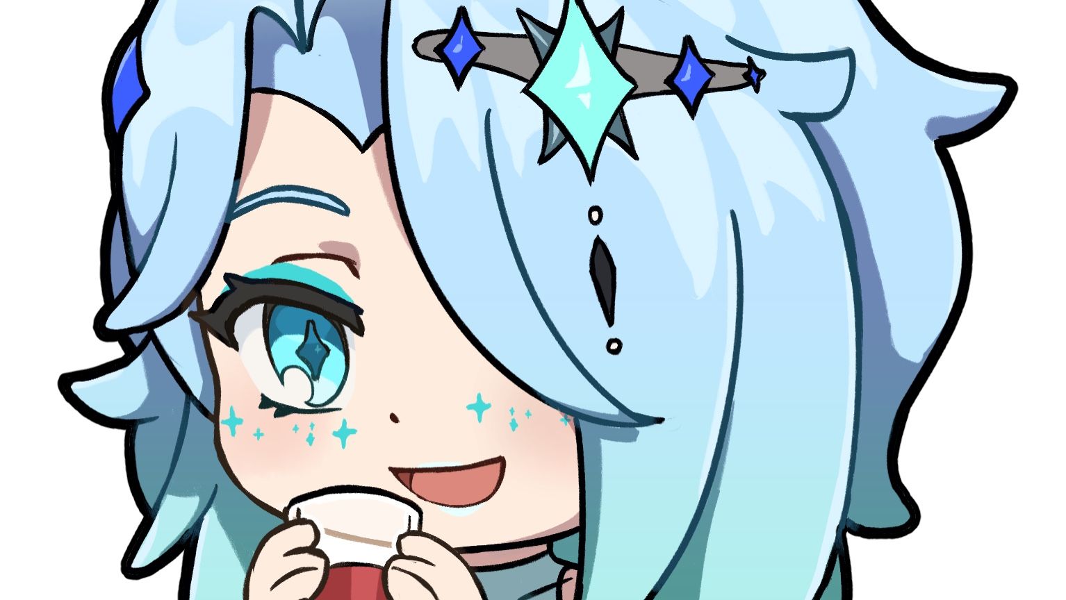 Thank you so much Mortal Tezer! Genshin Impact | HoYoLAB