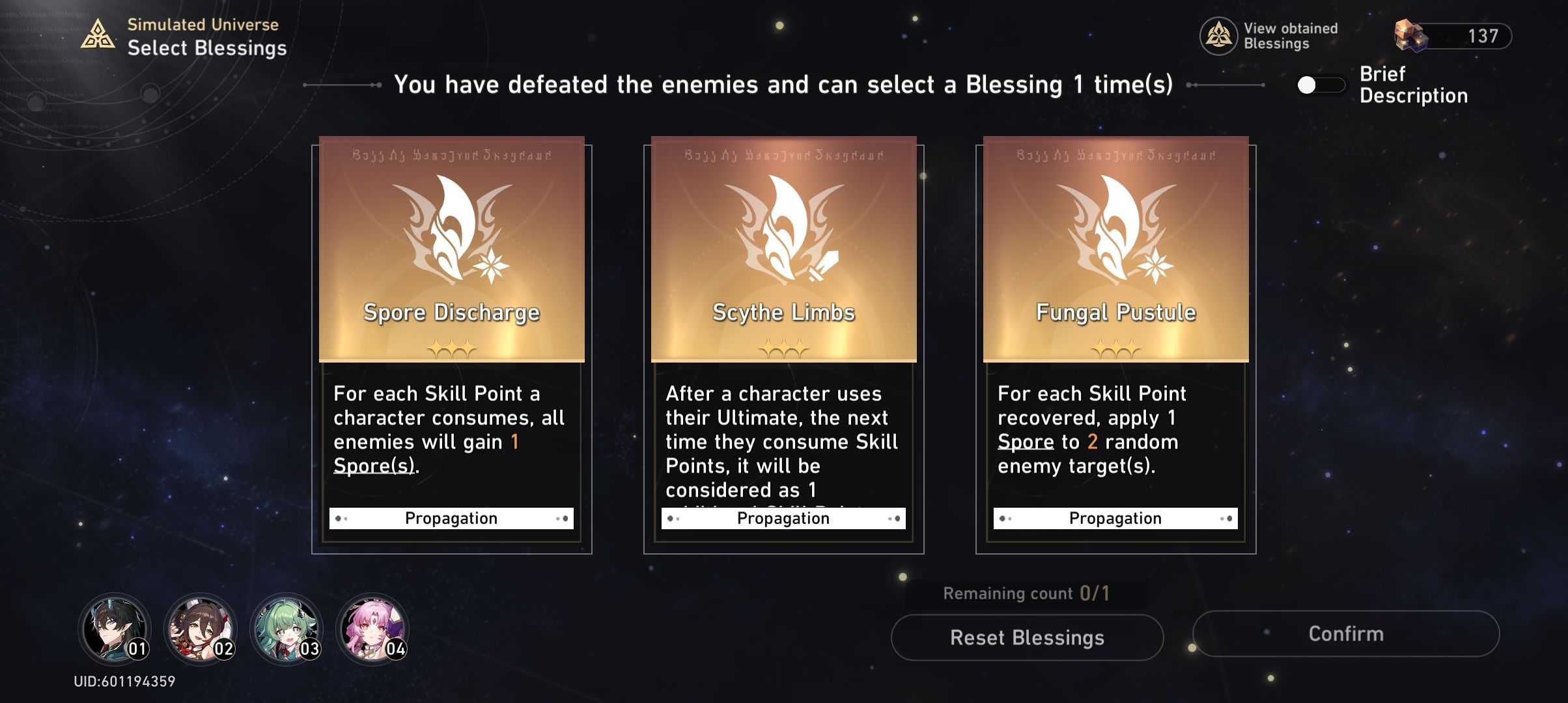 hsr 1.6 gold and gears Honkai: Star Rail | HoYoLAB