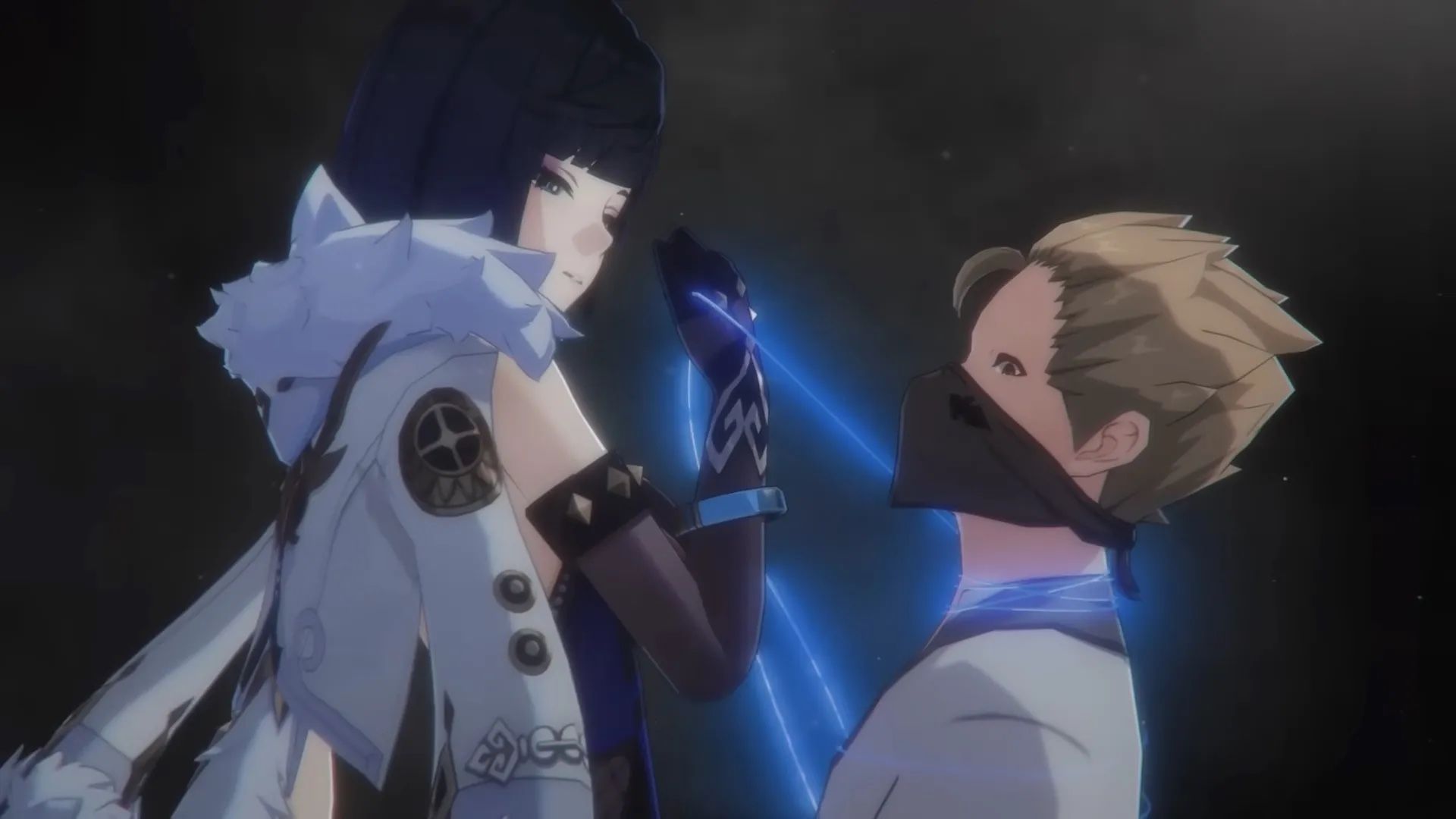 when is yelan coming back 2024 Genshin Impact | HoYoLAB