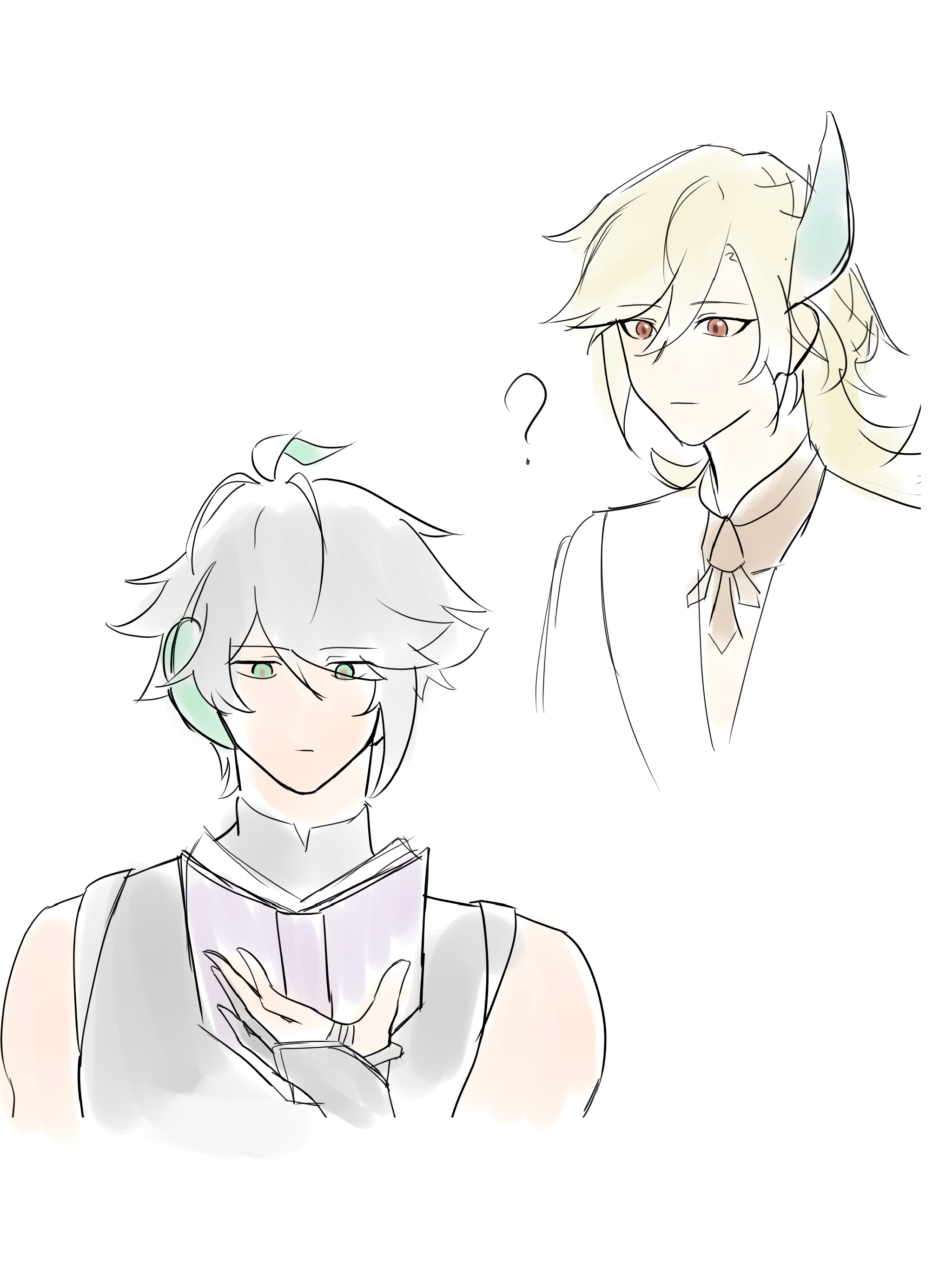 Kavetham Genshin Impact | HoYoLAB