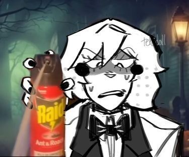 Edit: This post has a poll attached. Alr you lot all have a choice i ...