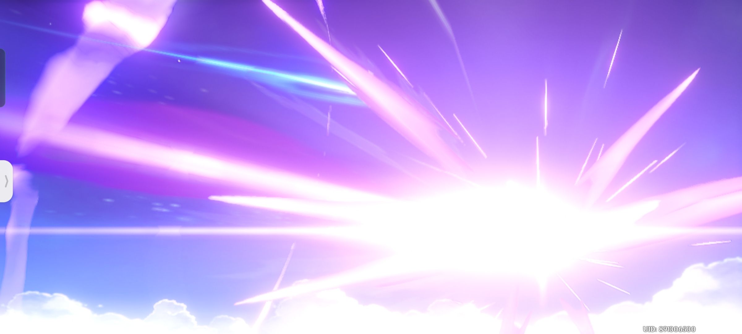 I GOT AN AMBER CONSTELLATION!! Genshin Impact | HoYoLAB