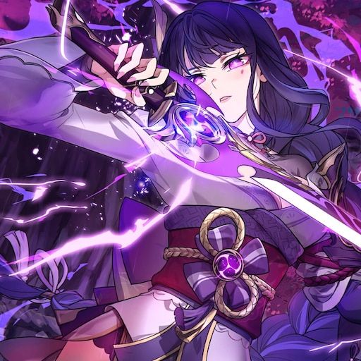 Day 21 of saving for raiden Genshin Impact | HoYoLAB