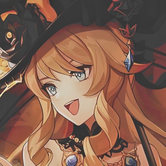 navia pfp! Genshin Impact | HoYoLAB