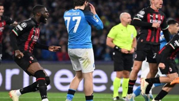 Nhận định bayern Genshin Impact | HoYoLAB