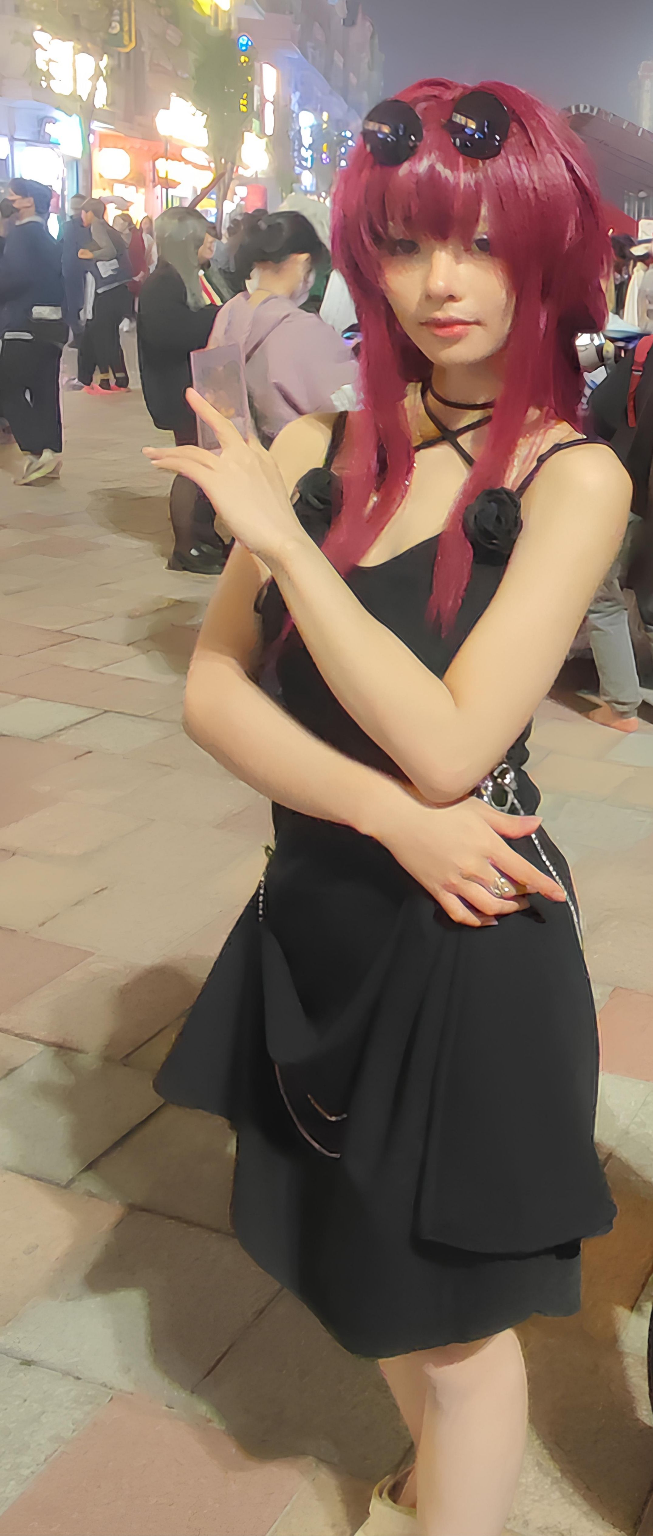 Just a normal sharing 15 Honkai: Star Rail | HoYoLAB