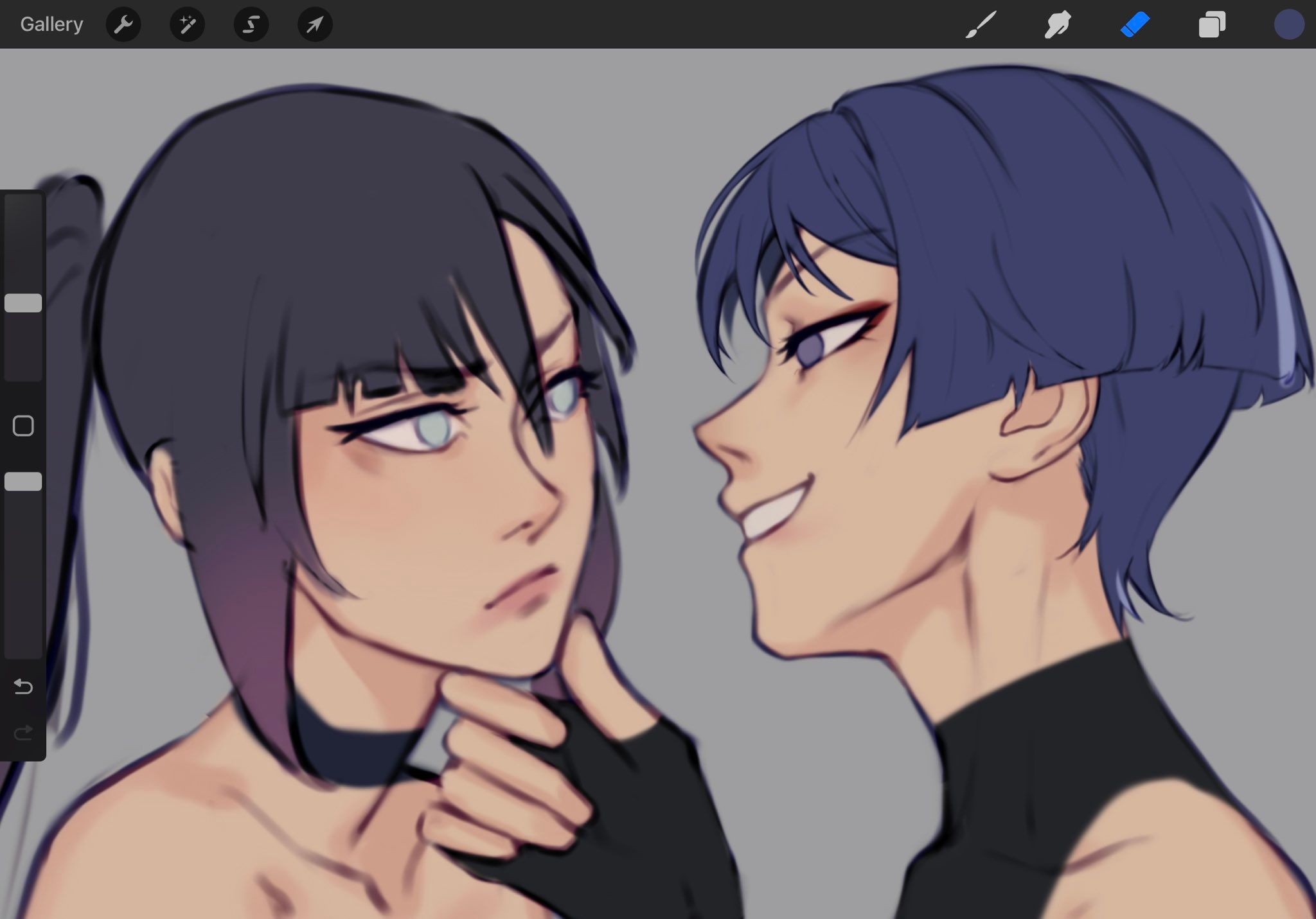 WIP (Scaramona) Genshin Impact | HoYoLAB