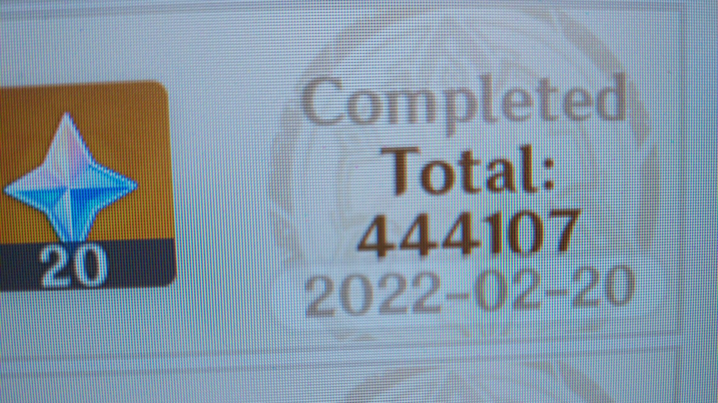 Test n°3 nuke Navia Genshin Impact | HoYoLAB