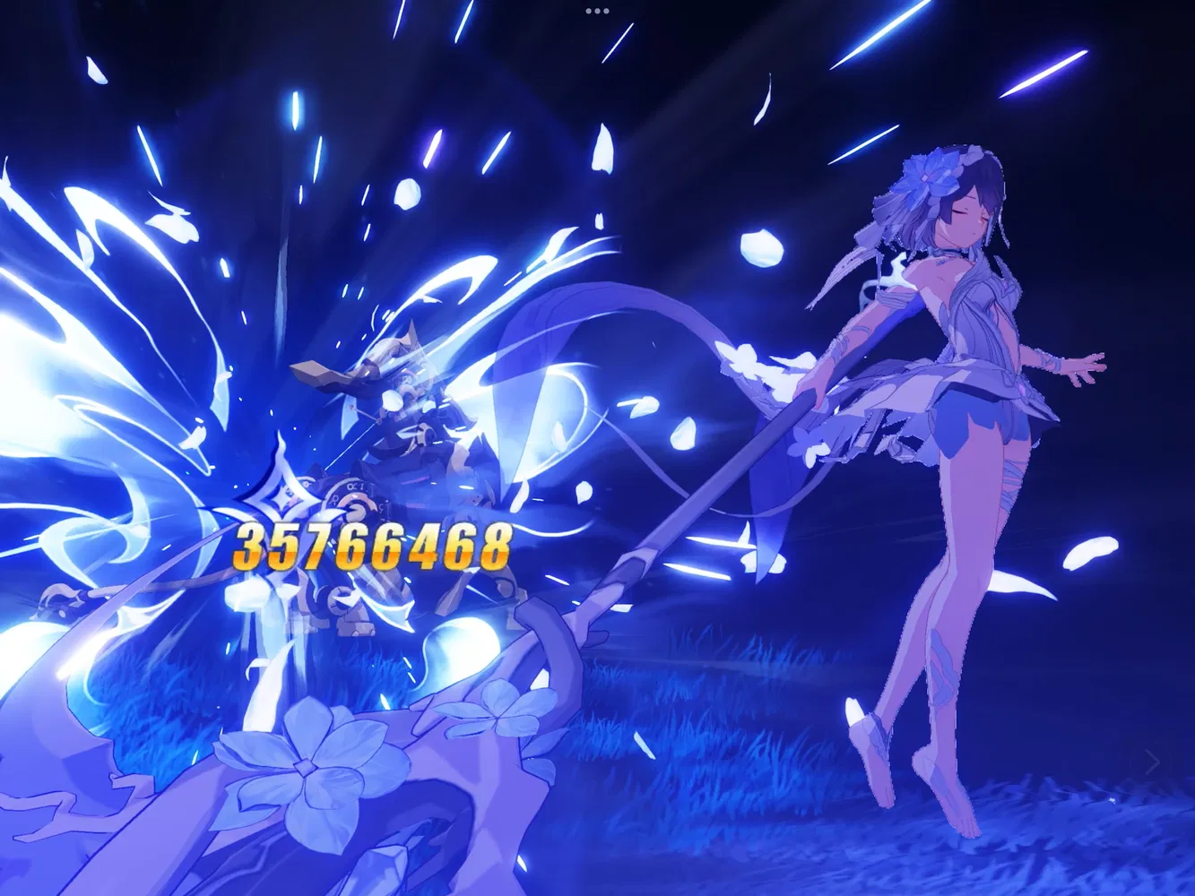 Herrscher of Rebirth>>>>>>> Honkai Impact 3rd | HoYoLAB
