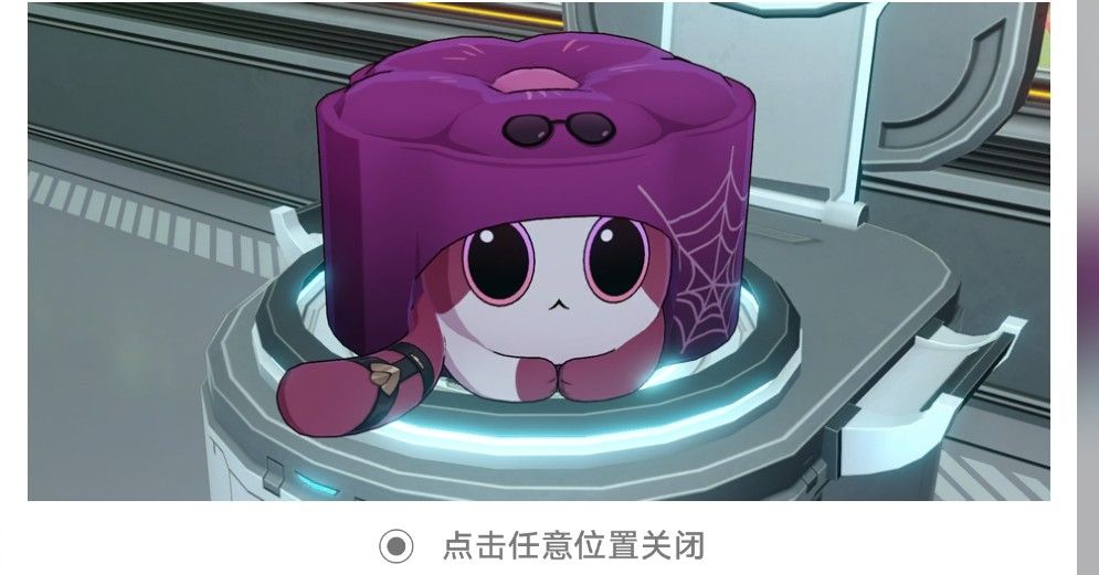 Kafka cat!!!! Honkai: Star Rail | HoYoLAB