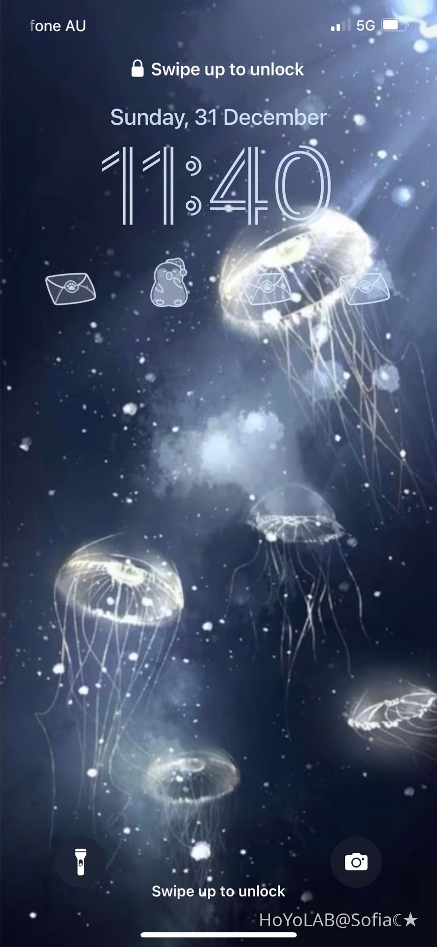 20 more mins | HoYoLAB