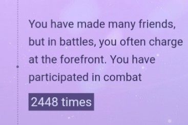 HSR web event catalog Honkai: Star Rail | HoYoLAB