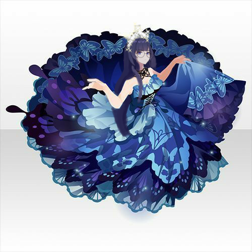 Dr mei my fan art Honkai Impact 3rd | HoYoLAB