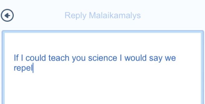 Rizz me up Genshin Impact | HoYoLAB