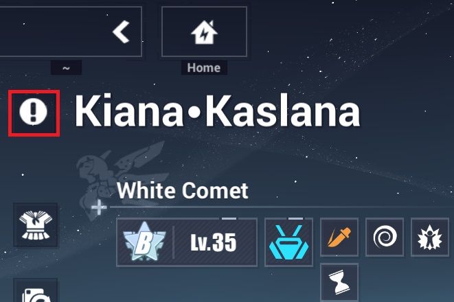 60 Free Tutorial Crystals Honkai Impact 3rd | HoYoLAB