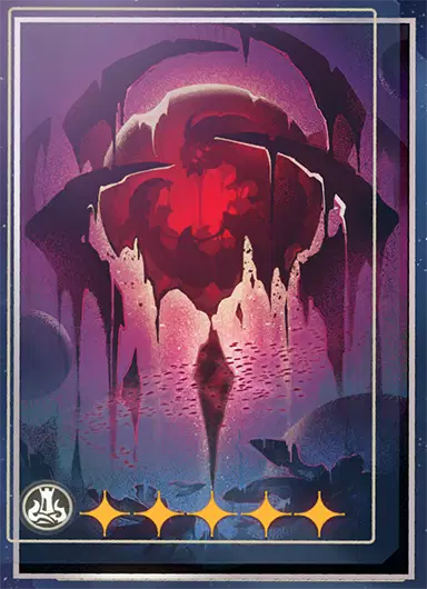 Xueyi: General Guide (StarRail1.6) Honkai: Star Rail | HoYoLAB