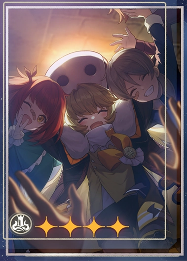 Xueyi: General Guide (StarRail1.6) Honkai: Star Rail | HoYoLAB