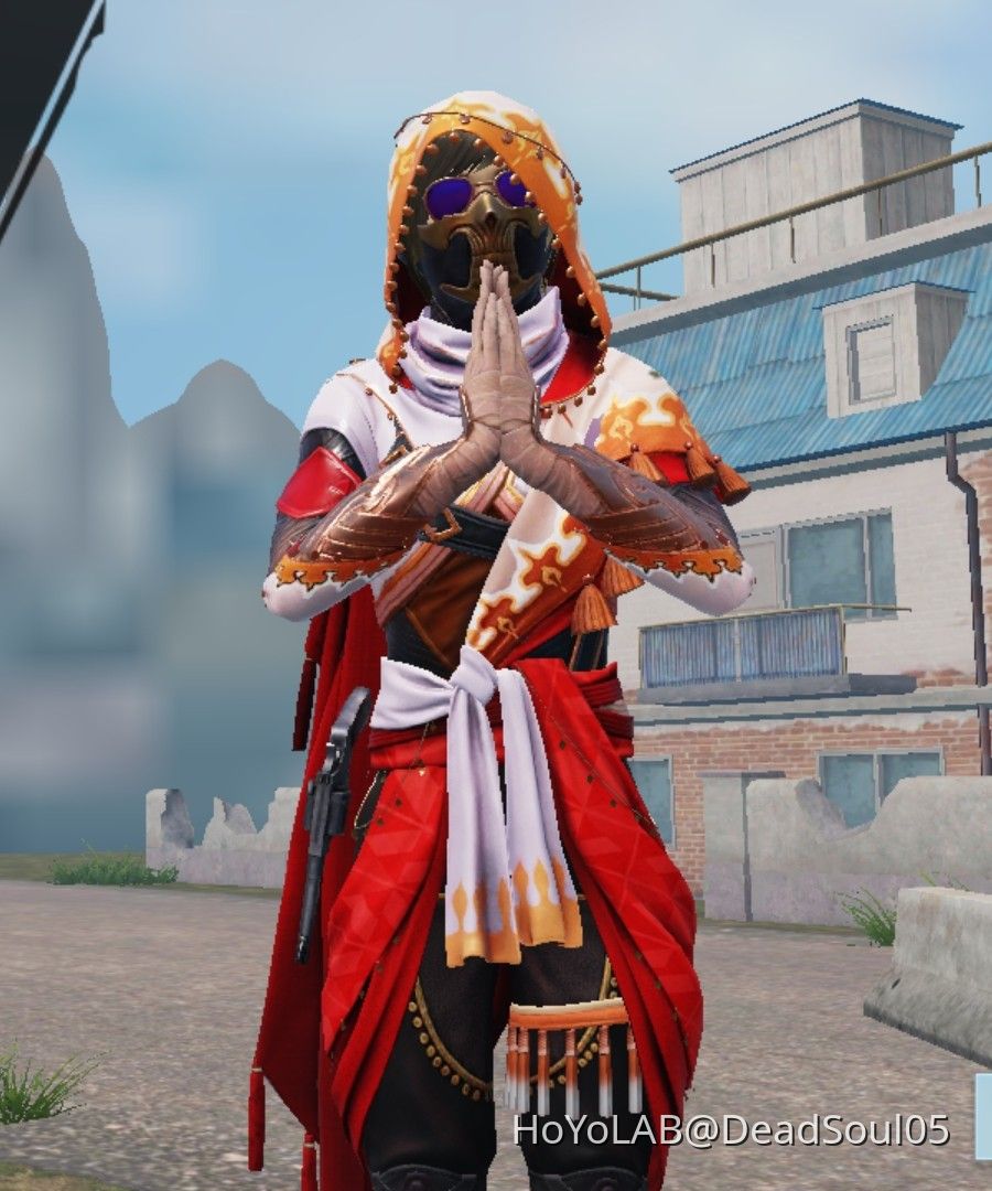 Guys who is tectone???🤔🤔 | HoYoLAB