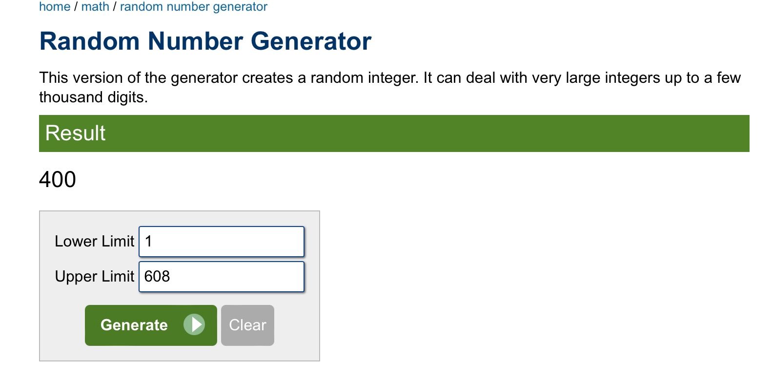 Winners of the Favorite Fontainians giveaway *ended* Genshin Impact ...