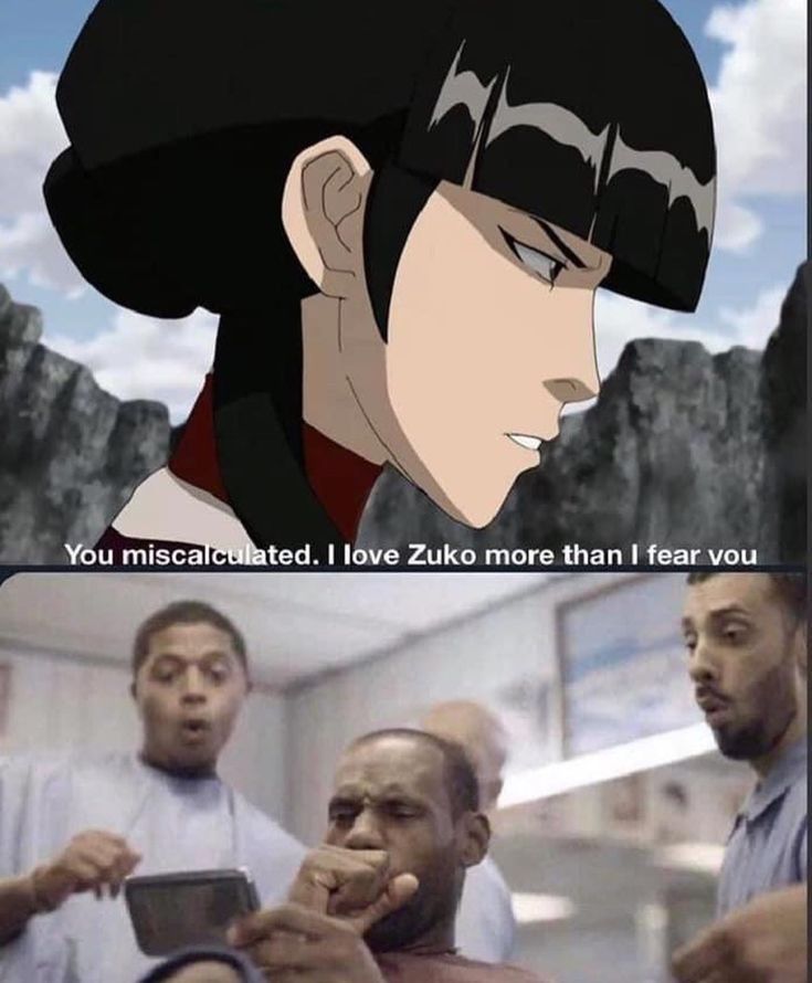 Avatar Aang memes I found because I wamt to watch it again Genshin ...