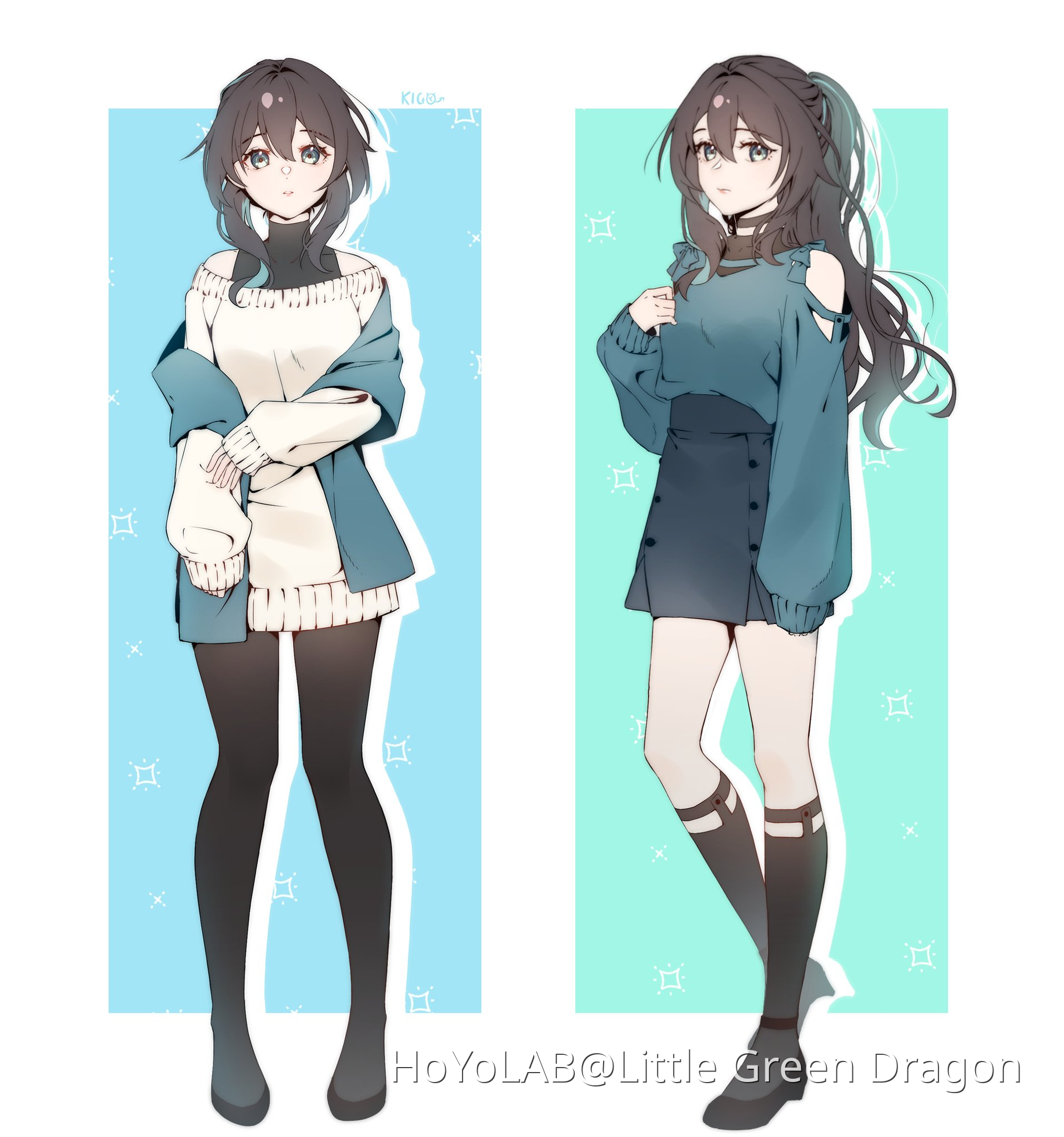 Ruan Mei again🧎‍♂️ Honkai: Star Rail | HoYoLAB