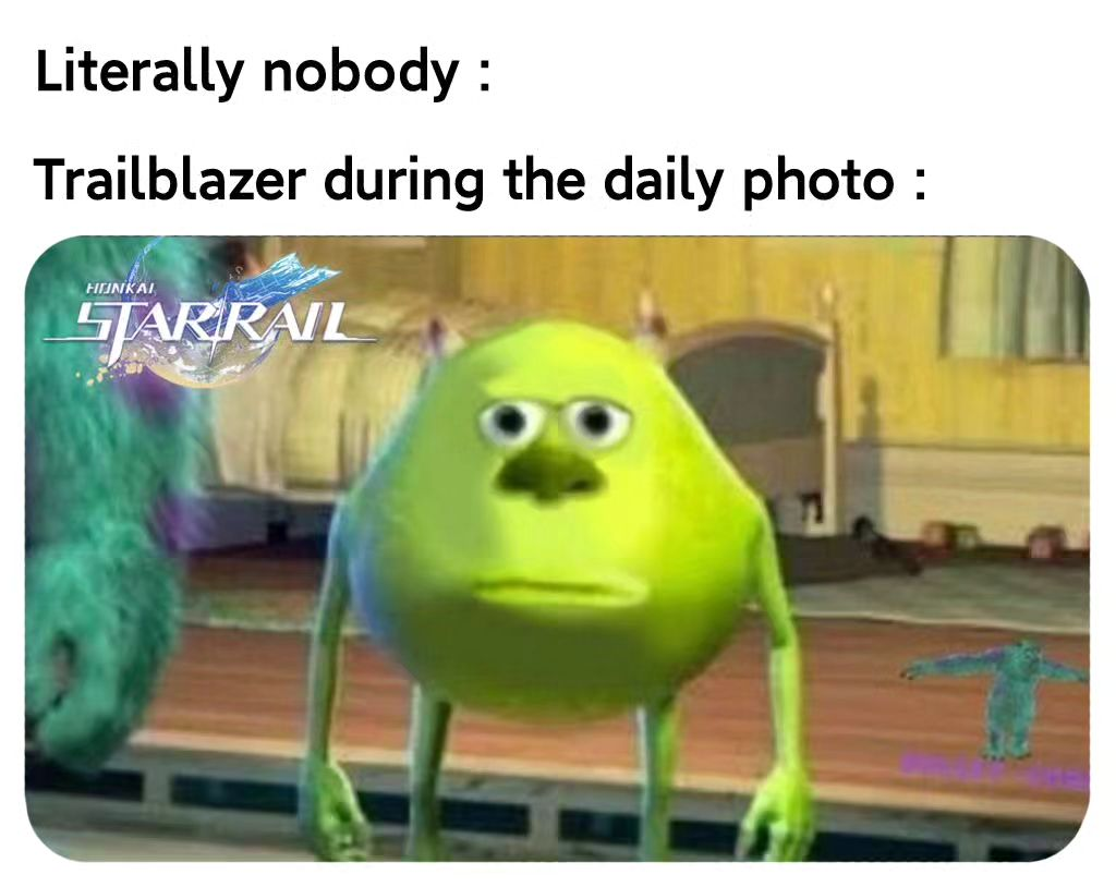 For stellar jades🔥 Honkai: Star Rail | HoYoLAB