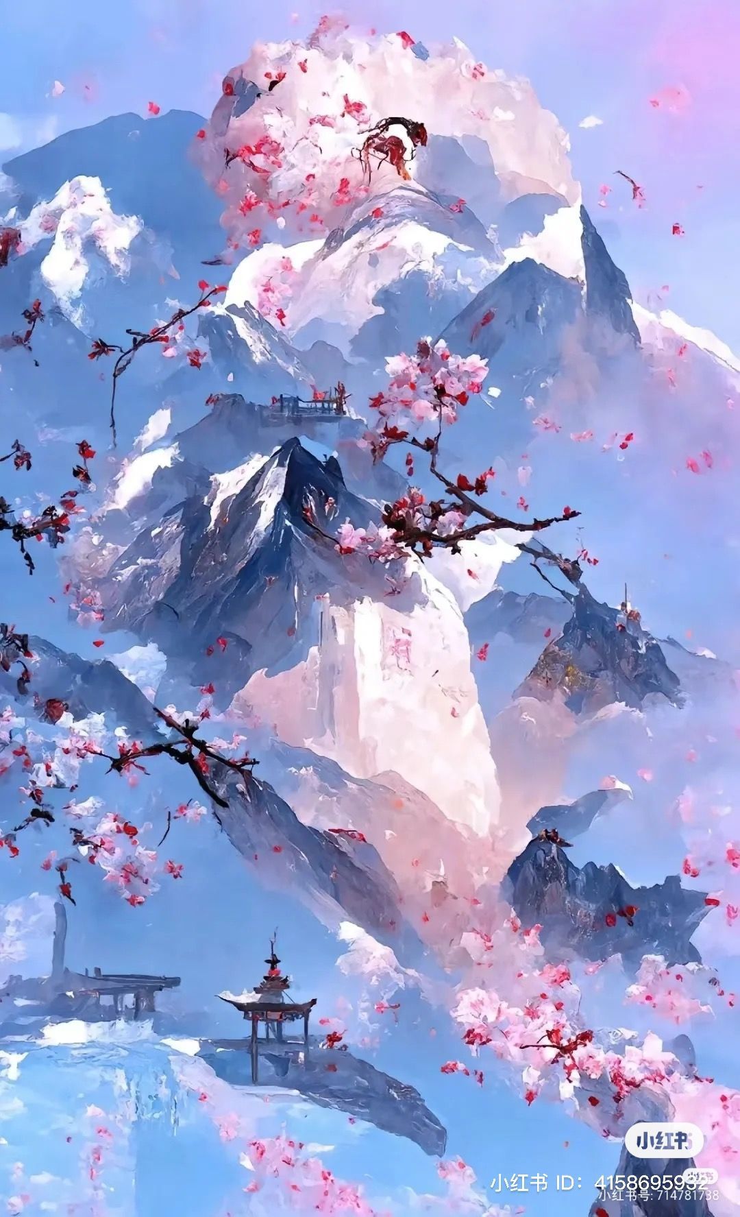 Март 7 Honkai: Star Rail | HoYoLAB