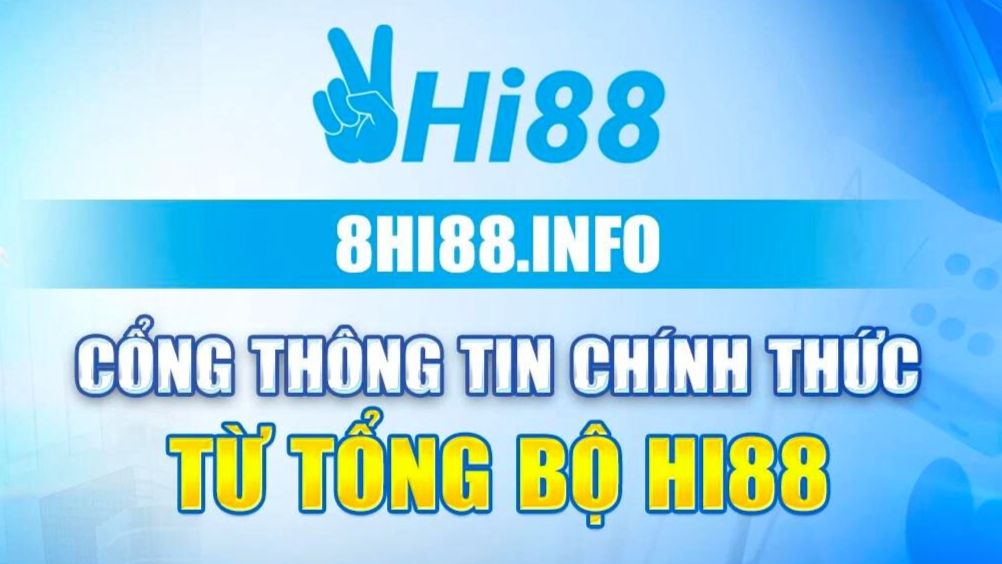 Nhà Cái Hi88 Genshin Impact | HoYoLAB